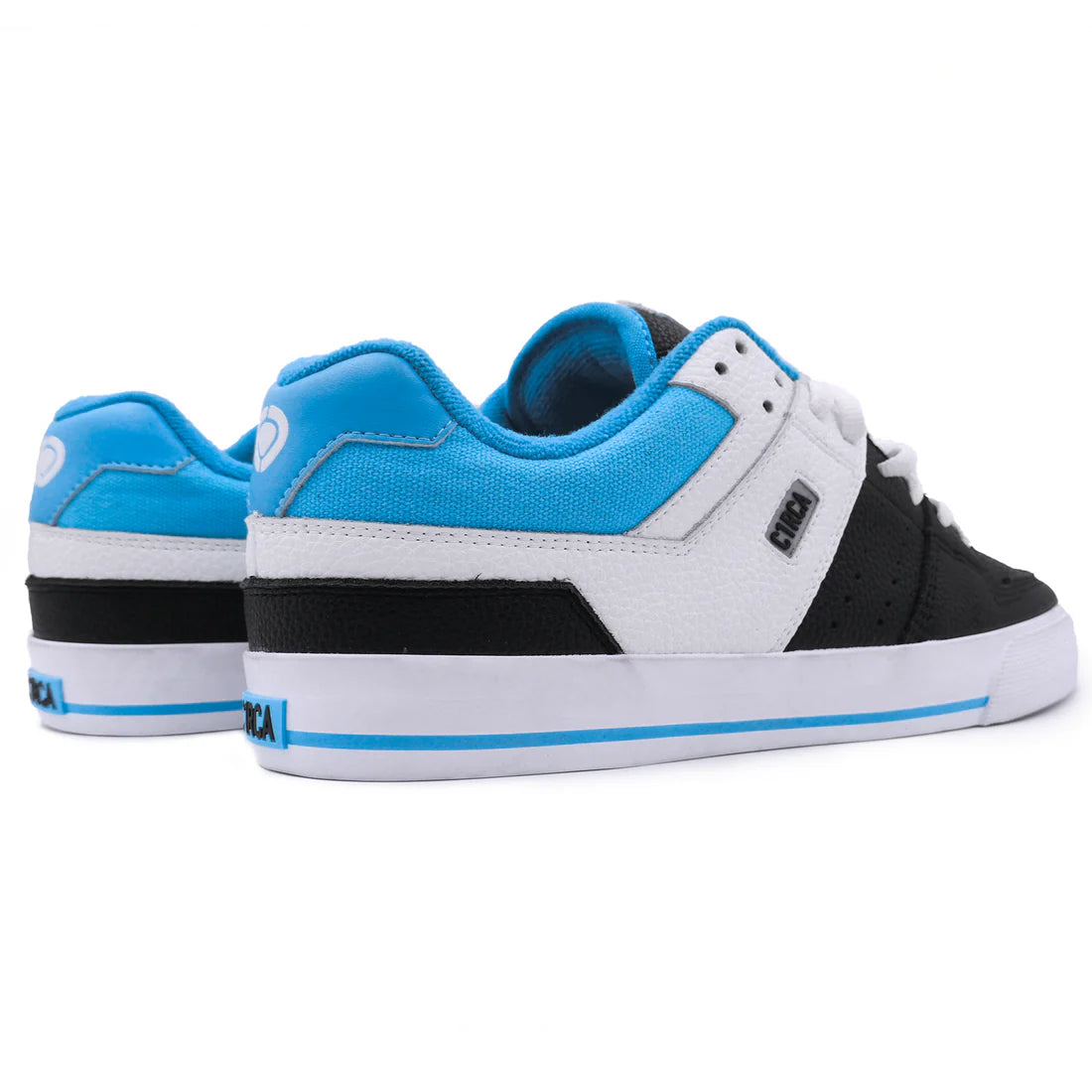 CIRCA SHOES WIDOWMAKER – karmafourone